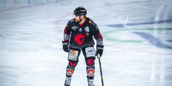 Coupe de France - destination Epinal - Les Gothiques